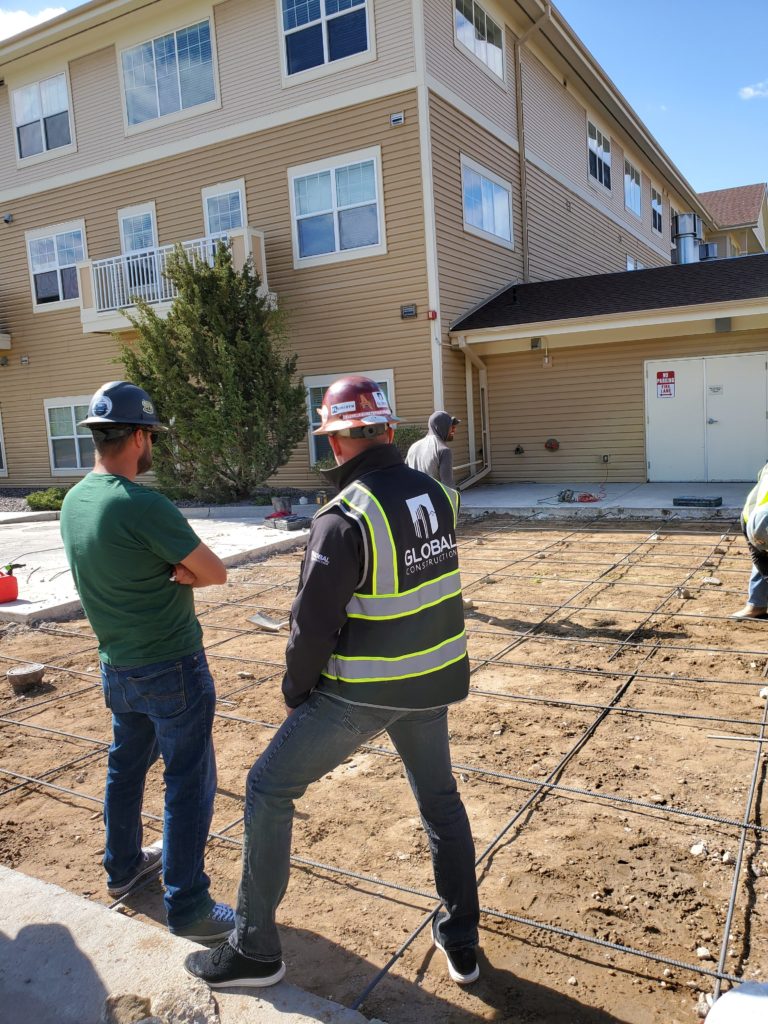 Direct from the Field: How Our Team Utilizes BuilderTrend from Proposal ...